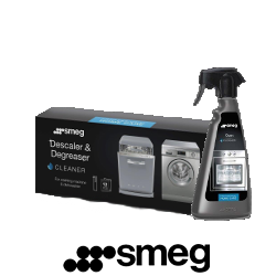 Servevastdirect.co.uk - Buy Genuine Smeg Spare Parts
